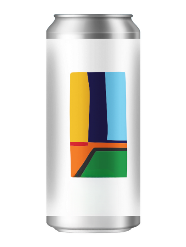 Messorem: Clivage Anatomique - puszka 473 ml | PIWA KRAFTOWE | Piwne ...